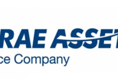 Công ty tài chính TNHH MTV Mirae Asset